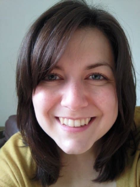 Lucy Beeson Is Fundraising For Woking Hospice