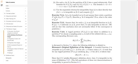 solved i m working on a real analysis proof where i ve just