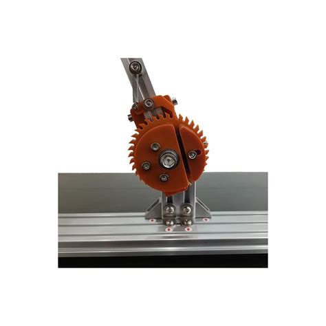 Letkingok Portable T King Diy Badminton Racket Stringing India Ubuy