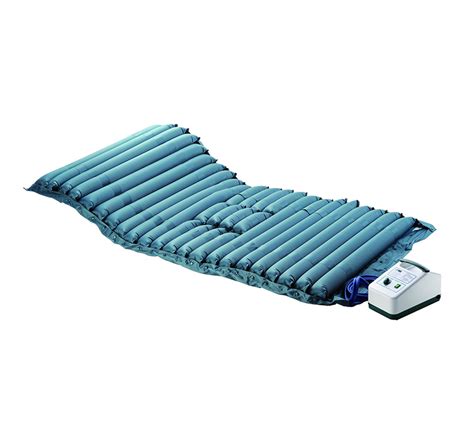 Hospital Air Mattress With Pump