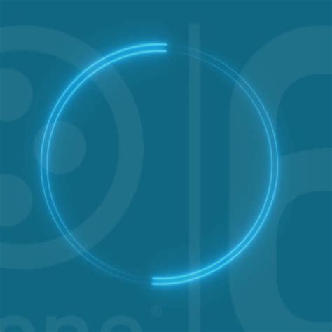 [video] plone foundation on linkedin plone plone6 cms