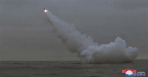 3조7500억 들여 F 35a 추가구매···한국형 3축체계 강화