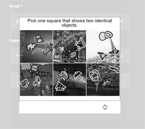 2024 Captcha Rmildlyinfuriating