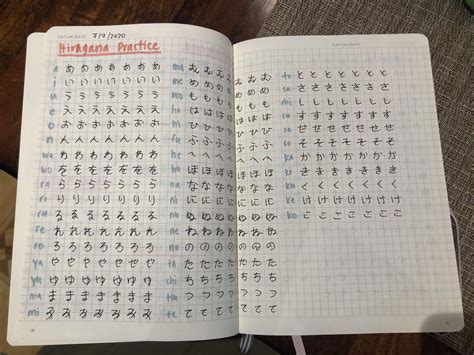 2151 Best R Notebooks Images On Pholder A Pikachu Setup For This Week⚡️