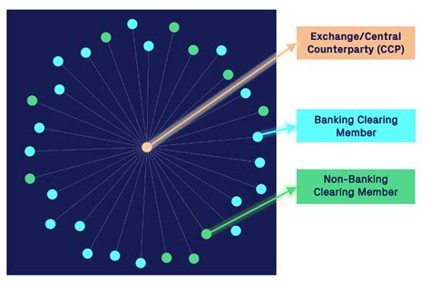 Ccp Risk Model Simudyne Docs