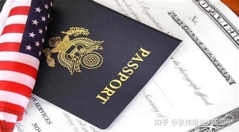 美国交流访问学者访谈系列丨j1签证怎么拿美国绿卡？ 知乎