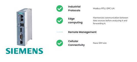 Industrial Iot And Edge Iot Gateways 10 Best Models For 2025 Protocol And Price Table