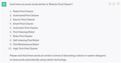 Prompt Backend Search Terms Download Script For Ai Promptiai