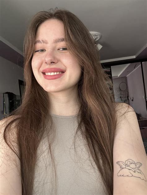 Freshman Year 😊 Runiversitygirls