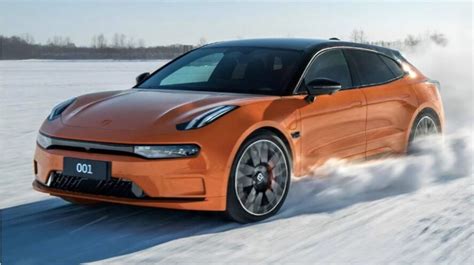 Li Auto L7 L8 L9 Differences Best Choice And Buying Guide Greenspeedx