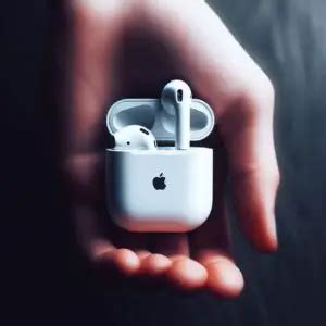 How To Turn Off Apple AirPods Max