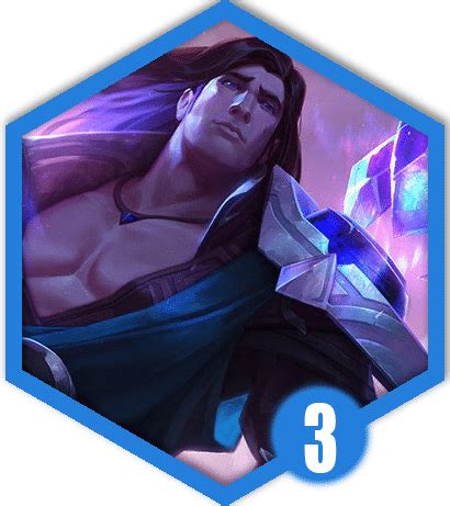 TFT Set 9 5 Guide De La Composition Canonniers Piltover Gamosaurus