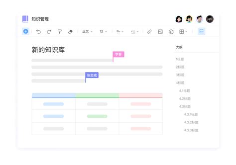 Pingcode使用评测分享 AI神器集