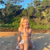 Jaz Elle Agassi Nude Pictures Onlyfans Leaks Playboy Photos Sex Scene Uncensored