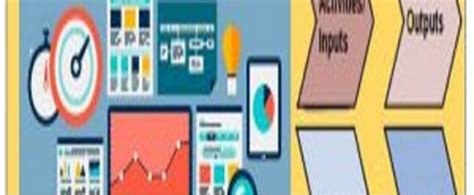 Training Course On Project Design Using Logical Framework Approach Aug