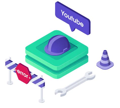 Youtube Error 429 Meaning And Fix