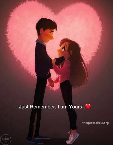 Best New Famous Love Quotes For Everyone In Life