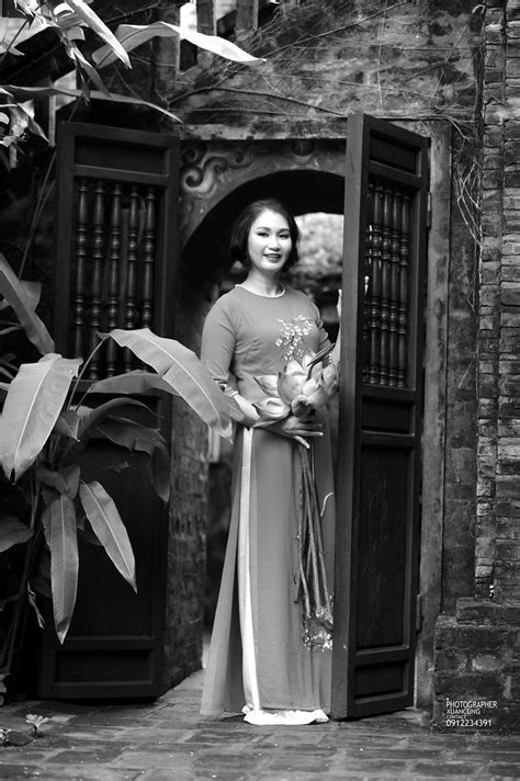 DSC Xung Cung Photo Flickr