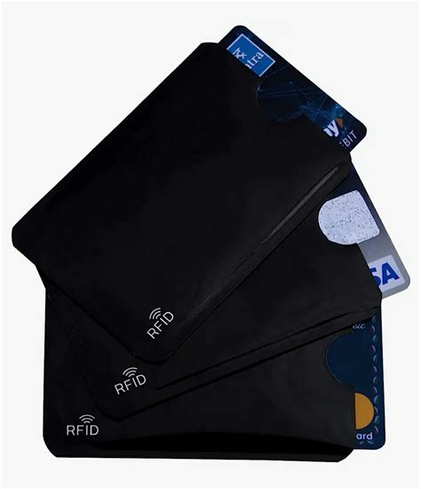Genuine Rfid Blocker Kartquick