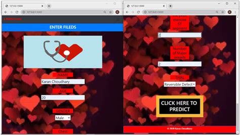 big data using pyspark in databricks by karan choudhary