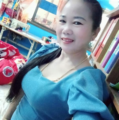 สมัย สิงห์ชุมพร หม่ำลูกตุ้มเมืองพล หมํ่าแซ่บๆจ้า Facebook