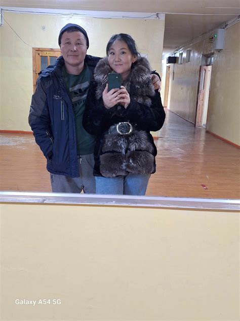 Төгсхайр Гэгээн хайрын баярт зориулсан Төгс хайр фото зургийн