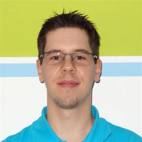 Andreas Fleidl Inhaber Firma Fleidl Edv E U Firma Fleidl Edv E U Xing