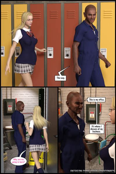 Christian Knockers Pages Follow Darklordc Tumbex