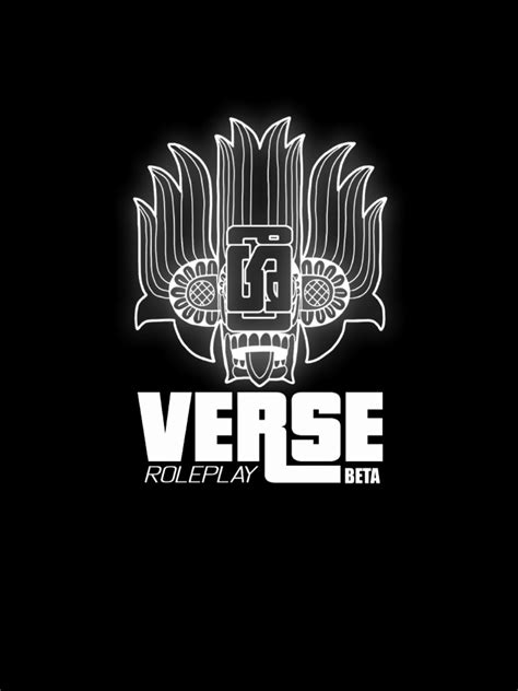 Sriverse Server Rules Pdf Police Shootout