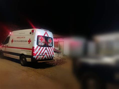 Joven Se Quita La Vida Dentro De Su Vivienda Fue Una Cuñado Quien Lo