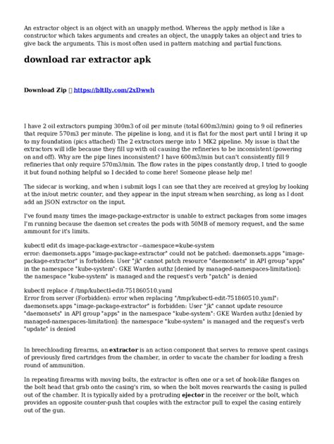 Fillable Online Scala Understand How To Use Apply And Unapply Fax Email Print PdfFiller