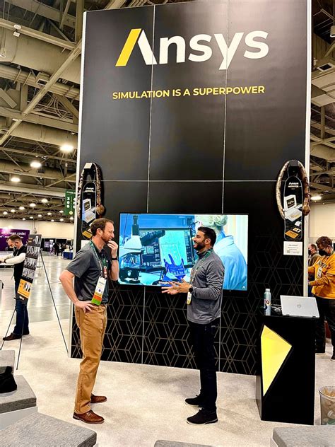 David Rivera Perez On Linkedin Python Technology Development Pycon Saltlakecity