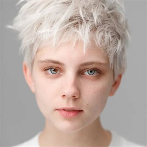 Голая Даша Верещагина Слив фото попки без трусиков и груди