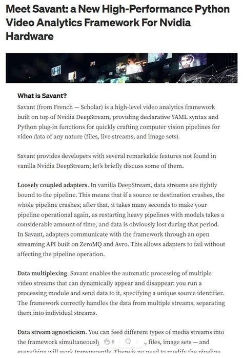 Ajeet Singh On Linkedin Deeplearning Opencv Python