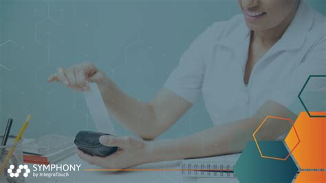 How Telecom Billing Systems Work From Call Records To Invoicing Symphonybilling