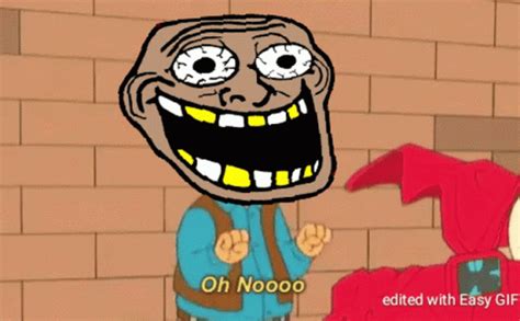 Memes2022funny Meme  Memes2022funny Meme Meme Dauiabri Descobrir