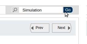Enterprise Architect User Guide Enterprise Architect User Guide
