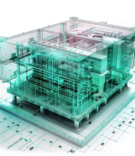 Cad Digitization Services Cad Digitizer Cad Digitization Company