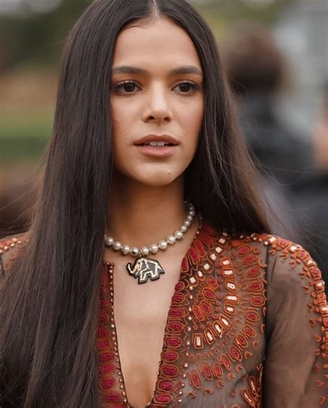 Sienna Drago Cws Wiki Fandom