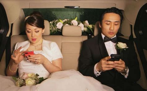 Apaguemos Las Luces En La Hora Del Planeta Y Tengamos Sexo Presteamshop Blog