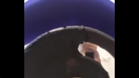 Gym Xxx Mobile Porno Videos And Movies Iporntvnet