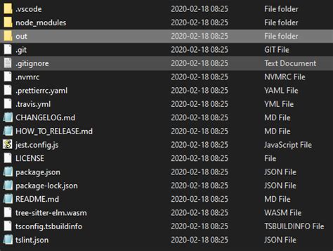 Extension Doesn T Work In Issue Elm Tooling Elm Language