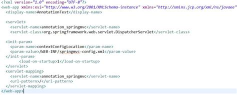 Springmvc 搭建错误 帮看下哪里出了问题 Java Csdn问答