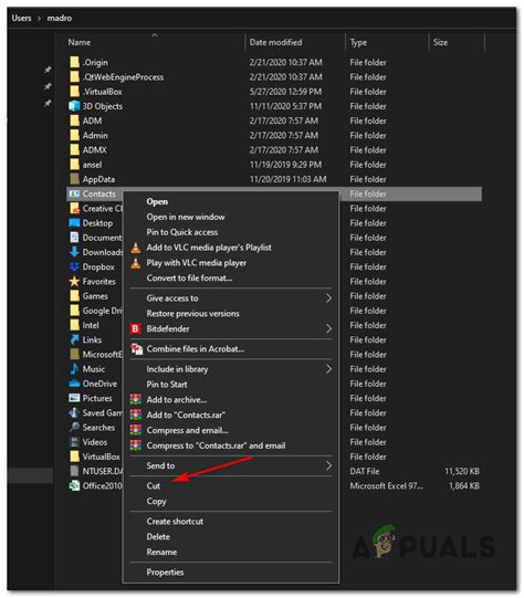 [fix] windows backup error code 0x8100002f