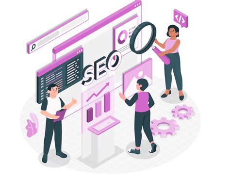 What Tools Can Be Used To Track And Optimize Seo Performance