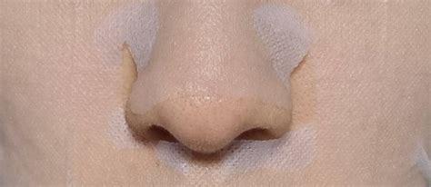 중안부 코 긴 거 티나는 점 인스티즈 Instiz 익명잡담 카테고리