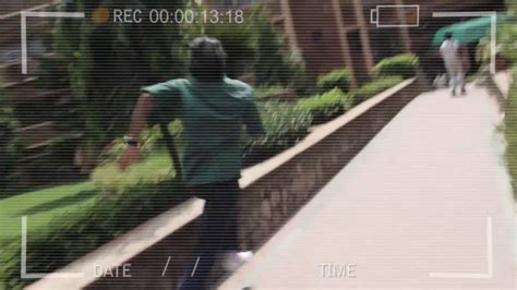 Code Wars The Official Video YouTube