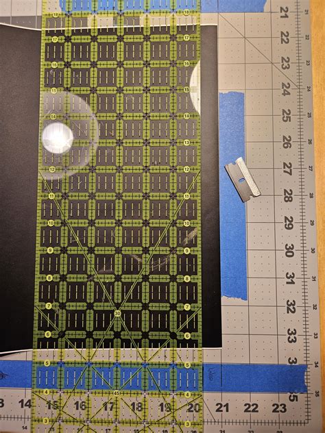 Chrome Trim Delete Blackout Or Customize Vehicle Nanny