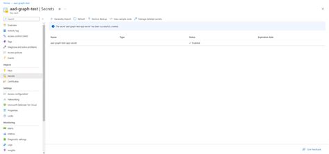 Disabling Highly Privileged Entra Users With Azure Logic Apps And Graph Api