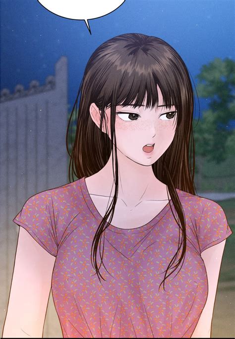 ㅅㅍ 오늘자 레진 리뷰 웹툰 웹소설 만화 에펨코리아